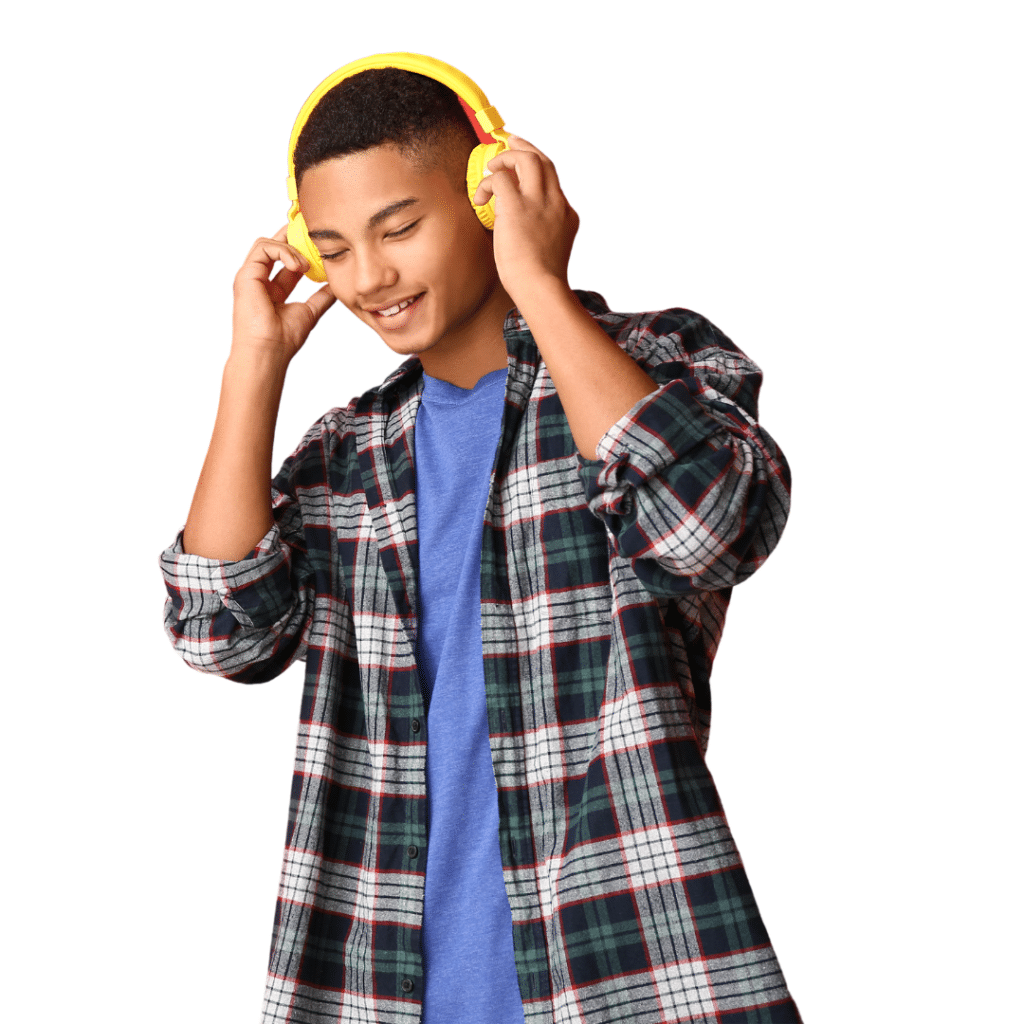 Fashion Tips: Embrace Your Style with Confidence While Wearing a ...